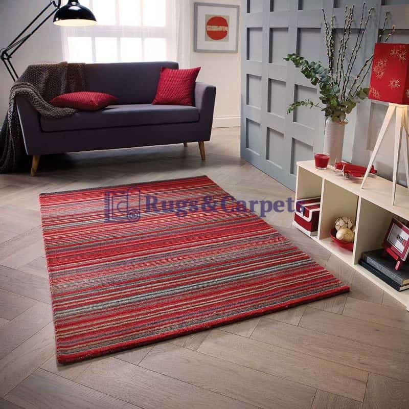 Luxury Area Rugs Dubai | Made with Finest Materials | 20% Off
