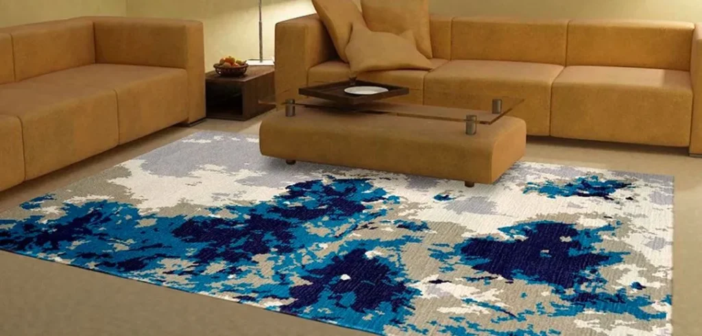 Buy Luxury Handmade Rugs Dubai & UAE | Save 20% off