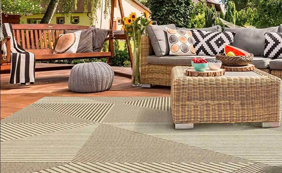 Buy premium Outdoor carpets Dubai for terrace | get 30% off!